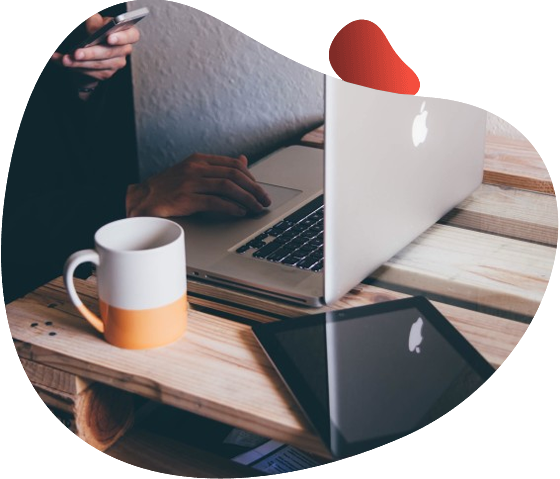 Digital Banking Solutions | NF Innova