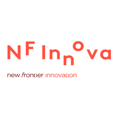 Digital Banking Solutions | NF Innova