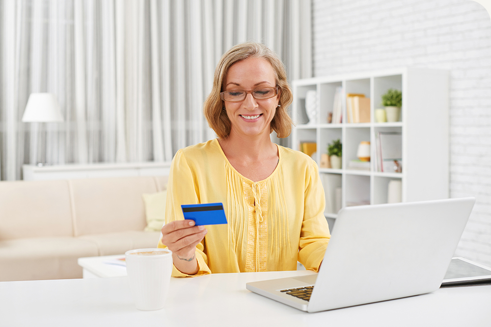 APS Bank Ready to Deliver “Customer-First” Experience | NF Innova