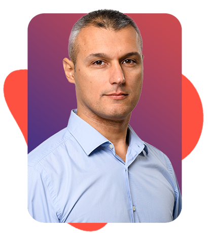 Our Team | NF Innova