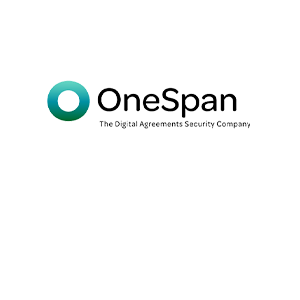 Partner Program | NF Innova