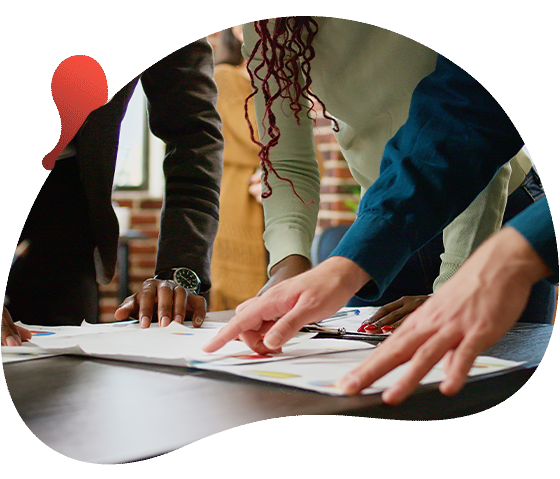 Partner Program | NF Innova